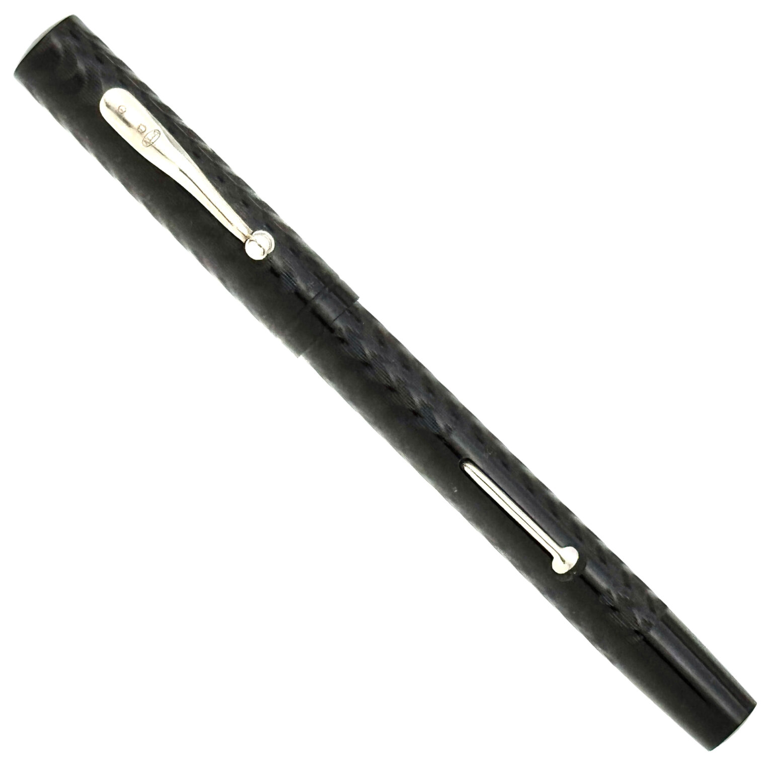Pens Archives - PacificPenWorks.com