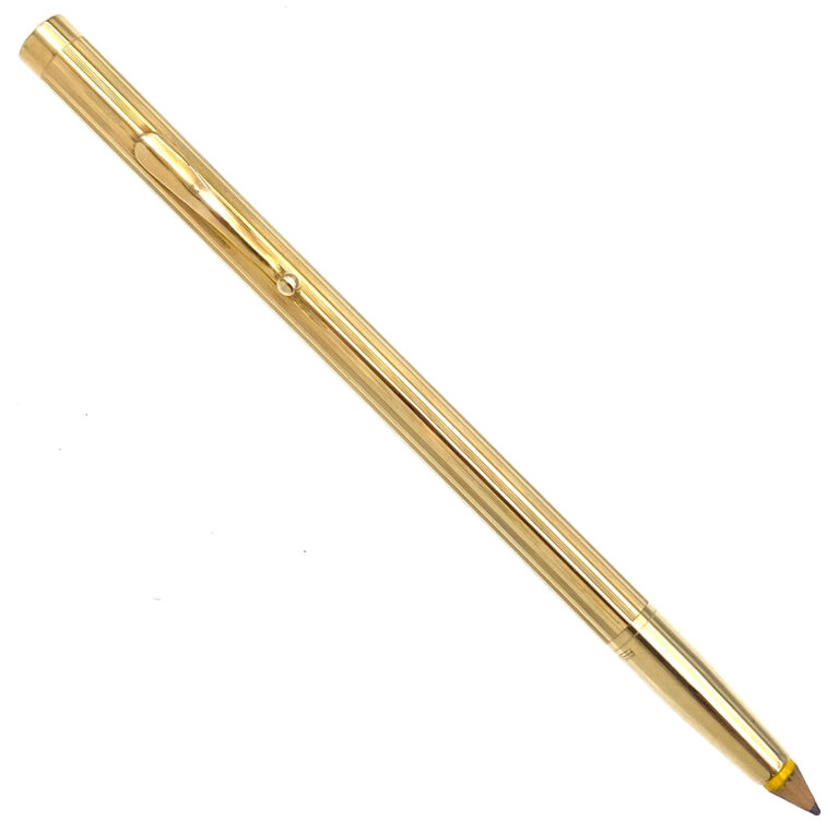 Pens Archives - PacificPenWorks.com