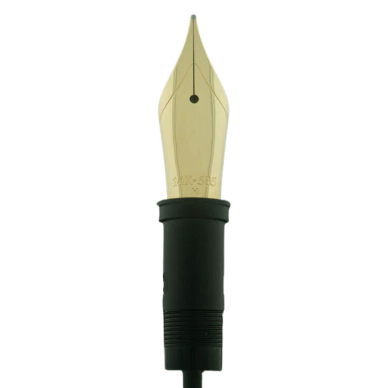 JoWo 14k #6 Gold Nib Units - PacificPenWorks.com